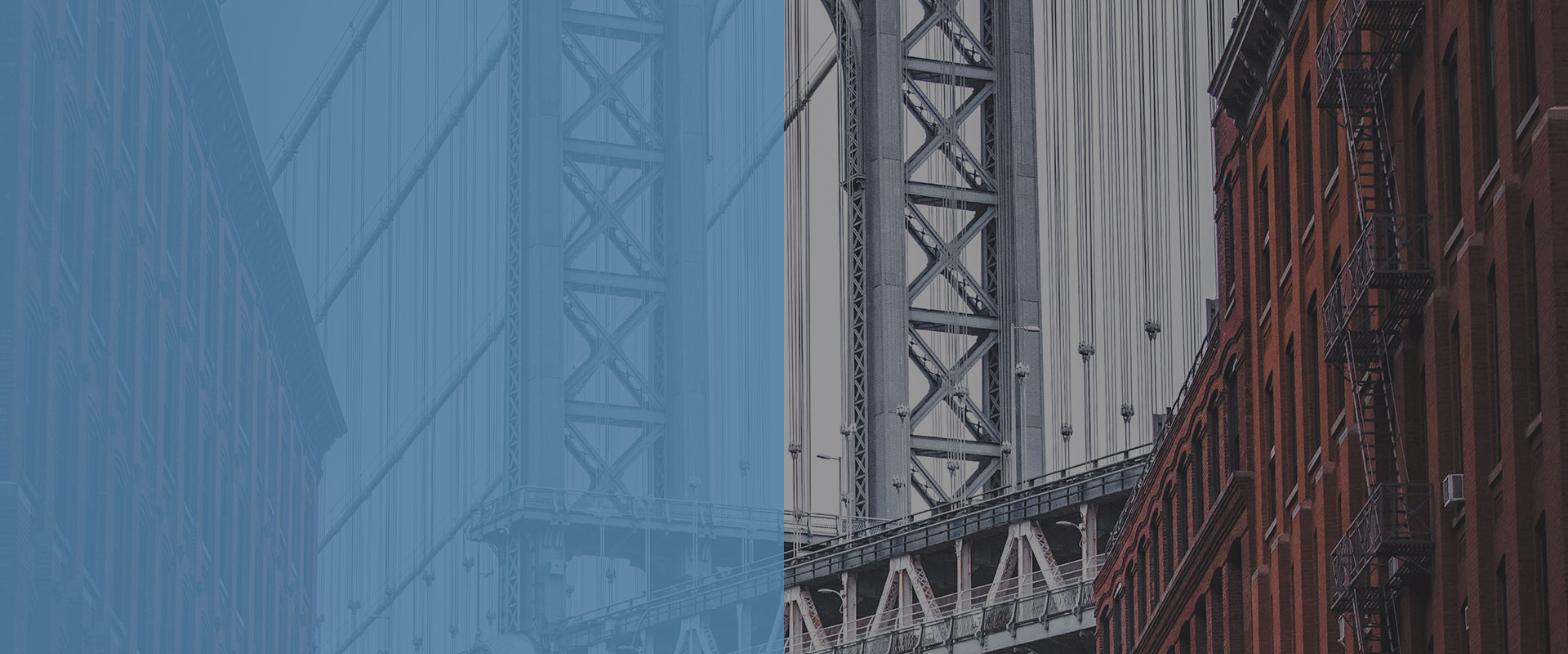 How we work - Port City Metal Services